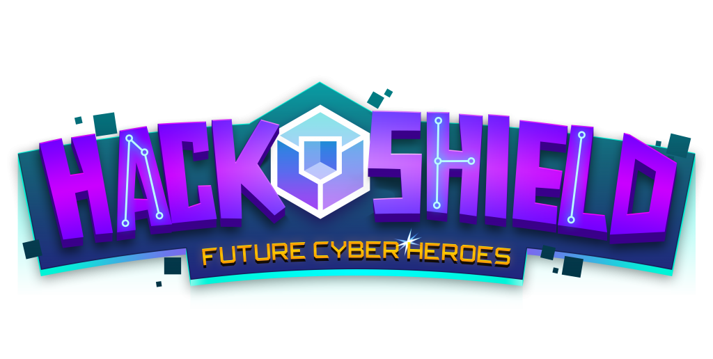 HackShield - Flavour