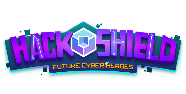 HackShield - Flavour