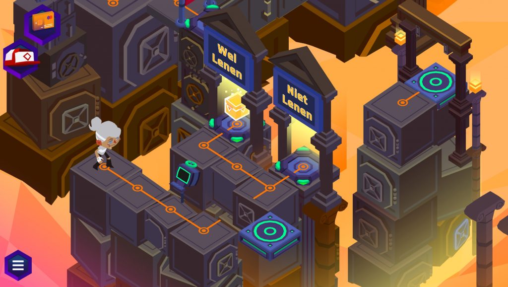 Nieuwe Episode HackShield - Flavour